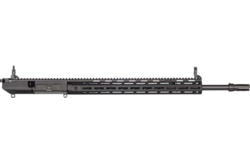 Knight's Armament SR-25 6.5 Creedmoor Upper Receiver Kit | Free ...