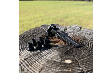 KNS Precision AK Adjustable Rear Peep Sight | 18% Off 4.4 Star Rating w ...