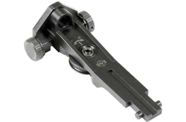 KNS Precision AK Adjustable Rear Peep Sight | 23% Off 4.5 Star Rating w ...