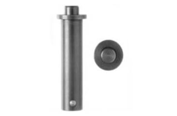 KNS Precision AR15/M16 .315 Diameter Push Button Pivot Pin | 12% Off ...
