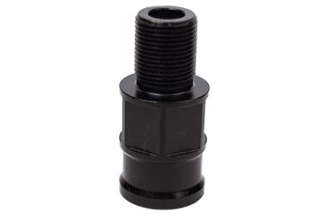 KNS Precision CZ Bren 805 Thread Adapter | 27% Off Free Shipping over $49!