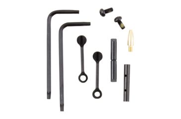 KNS Precision Smith & Wesson M&P 15-22 Build-A-Kit | 32% Off 5 Star ...