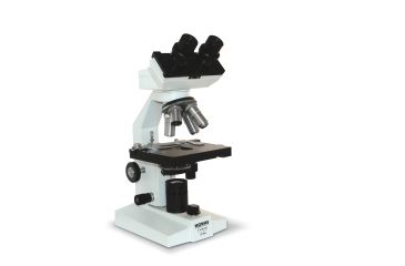 Konus Campus 1000x Biological Microscope University / College Students ...