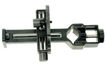 Konus Universal Digital Camera Adapter for Konus Telescopes and ...