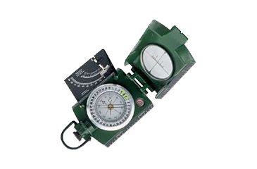 Konus Konustar Professional Metal Geology Compasses | Up to 25% Off ...