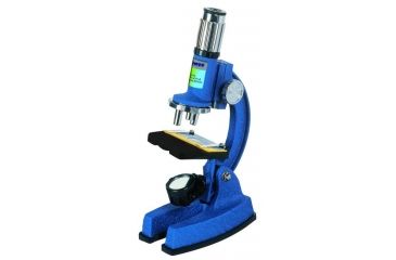 Konus STUDY-4 100x-450x-900x Biological Microscope | $1.00 Off w/ Free ...