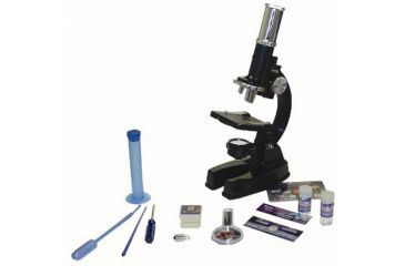 Konus Konustudy 3 100x~1200x Biological Educational Didactical ...