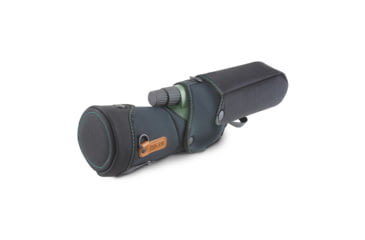 Kowa C-554N Neoprene Spotting Scope Case | $20.00 Off w/ Free Shipping ...