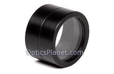 Kowa See Through Protective Eyepiece Cover for Kowa Spotting Scopes ...