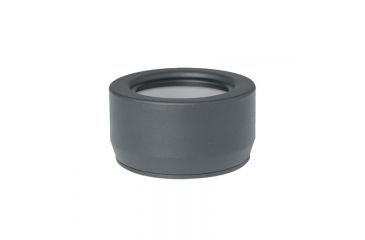 Kowa See Through Spotting Scope Eyepiece Cover TSN-CV-66 | Free ...