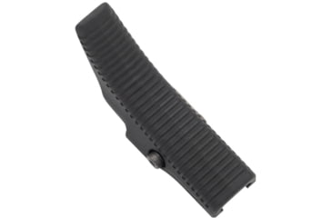KRISS USA Kriss Vector Angled Grip | 46% Off 5 Star Rating Free ...