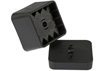 Kuat Racks GRIP 4/6 Direct Mount Kit T channel mount | Free Shipping ...