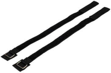 Kuat Racks Piston Fender Strap Kit | Free Shipping over $49!