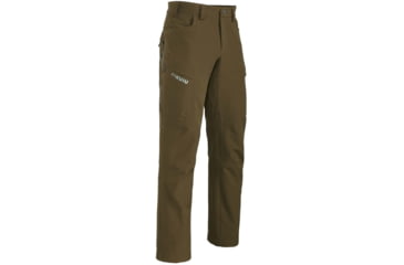 Kuiu Attack Hunting Pants - Men's | Free Shipping over $49!