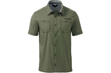 Kuiu Basin Shirt - Men's | Free Shipping over $49!