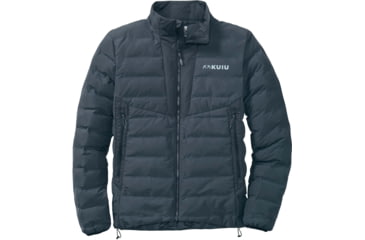 Kuiu Elements Hunting Jacket - Men's | Free Shipping over $49!