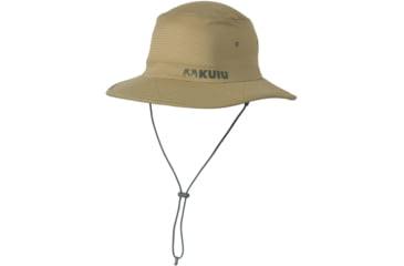 Kuiu Gila Airmesh Boonie