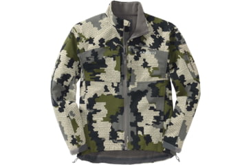 Kuiu Guide All-Season Hunting Jacket - Men's | Free Shipping over $49!