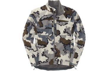 Kuiu Guide All-Season Hunting Jacket - Men's