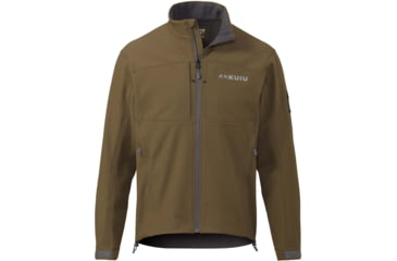Kuiu Guide All Season Jacket - Men's | Free Shipping over $49!