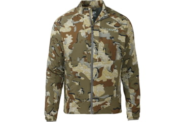 Kuiu Kenai Hunting Jacket - Men's | Free Shipping over $49!