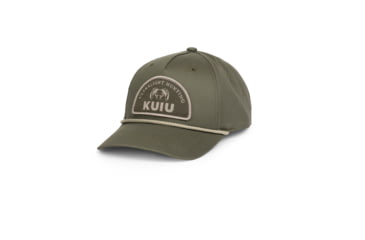 Kuiu Rope Hat