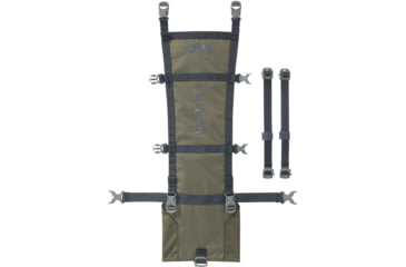 Kuiu Pack Load Hauler