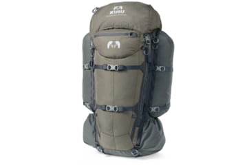 Kuiu PRO 6000 Bag
