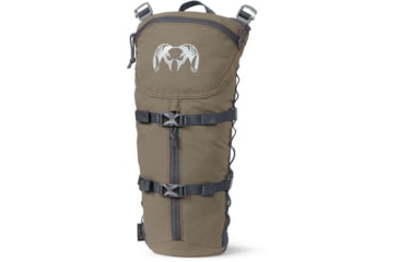 Kuiu PRO Hydration Rig | Free Shipping over $49!