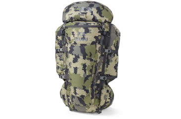 Kuiu PRO LT 7000 Bag | Free Shipping over $49!