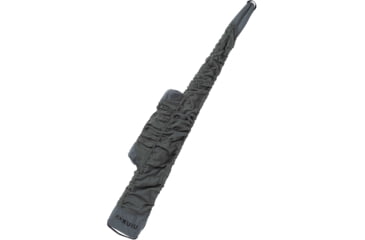 Kuiu Rifle Cover | Free Shipping over $49!