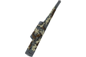 Kuiu Rifle Cover | Free Shipping over $49!