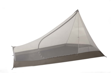 Kuiu Summit Star 1 Person Mesh Body | Free Shipping over $49!