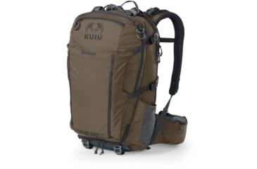 Kuiu Venture Divide 2000 Pack | Free Shipping over $49!