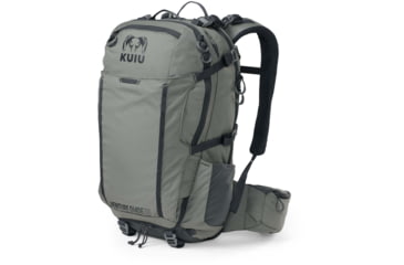 Kuiu Venture Divide 2000 Pack | Free Shipping over $49!