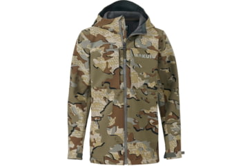 Kuiu Youth Guide DCS Hunting Jacket