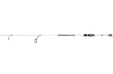 Kunnan KCJI-661ML Calico Jack Rod | w/ Free Shipping