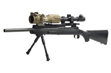 L3 AN/PVS-24 M2124 Clip-On Night Vision Device | Free Shipping over $49!