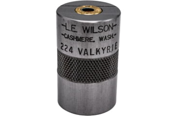 L.E. Wilson Case Gage | Up to 30% Off Free Shipping over $49!