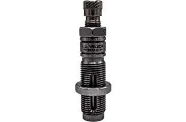 L.E. Wilson Expanding Mandrel Die | Up to 12% Off w/ Free Shipping and ...