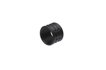 L2D Combat 1/2x28 Barrel Thread Protector | Up to 15% Off 5 Star Rating ...