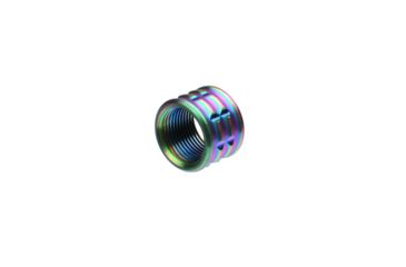 L2D Combat 1/2x28 Barrel Thread Protector | Up to $1.00 Off 5 Star ...
