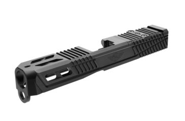 L2D Combat Catalyst Slide RMR Ready, Glock 19 Gen 3/4/5 | Up to $29.50 ...