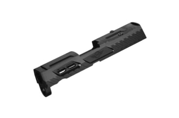 L2D Combat P320 X-Compact Slide | Up to $24.95 Off w/ Free S&H