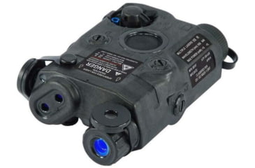 L3 ATPIAL-C Laser Sight | 13% Off w/ Free S&H