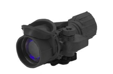 EOTech Night Vision M2124 Clip-On Night Vision Device | Free Shipping ...