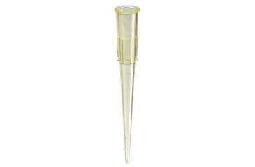 Labcon Vwr Pipet Tips Str 200UL PK960 1030-965-306 Vwr Pipet Tips Str ...