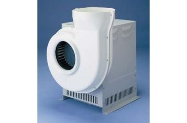Labconco Blower Coated Steel 115/230V 706920010814