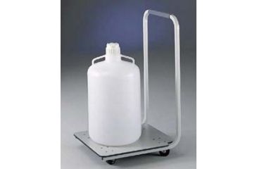 Labconco Carboy Caddy, Labconco 8000300 | $50.00 Off w/ Free S&H
