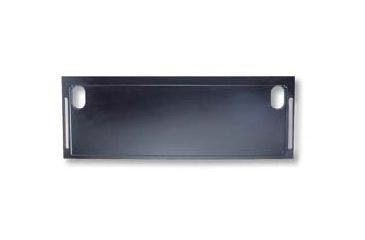 Labconco SpillStopper Work Surfaces for Protector ClassMate Laboratory ...